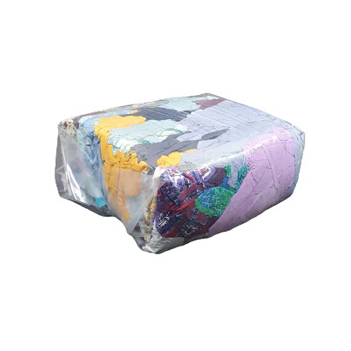 PACKAGING – Azure Trading