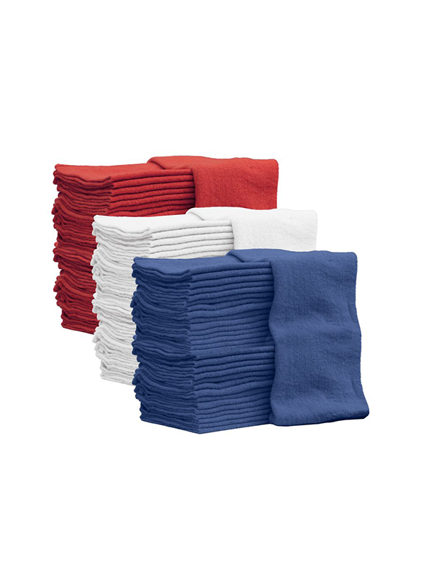 Shop Towel – Azure Trading
